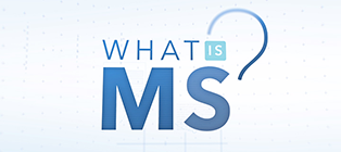 Public Service Announcements | National MS Society